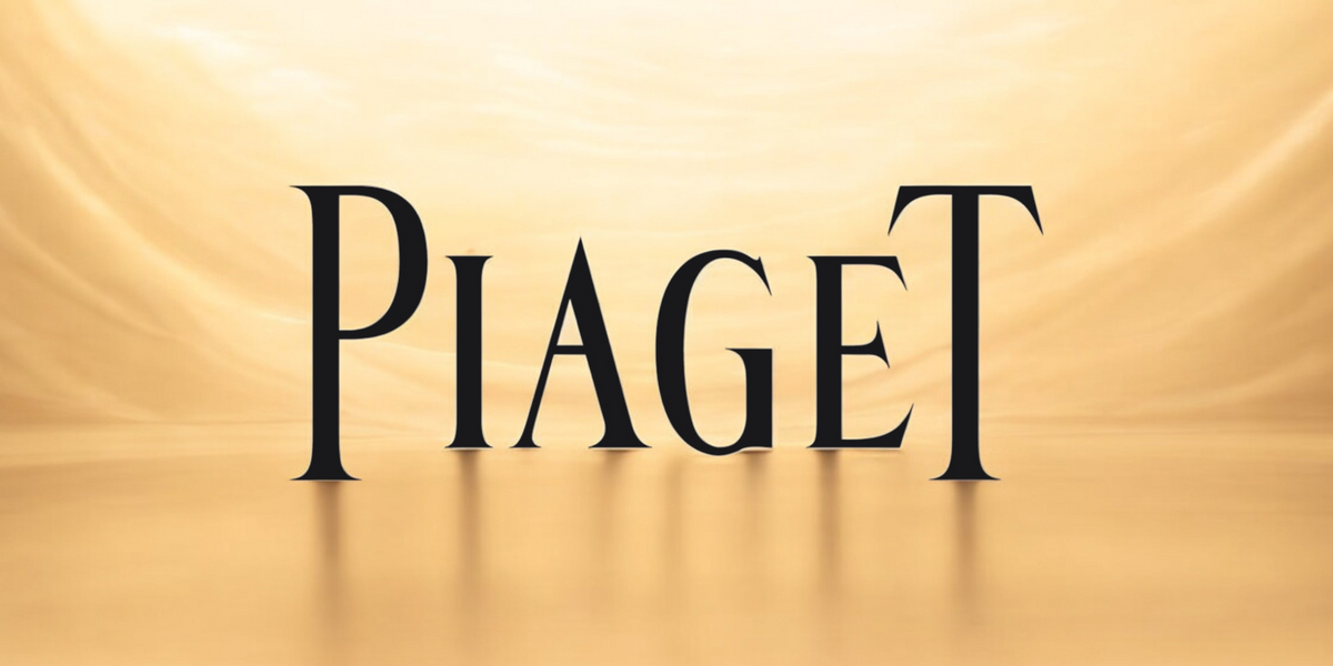 Piaget